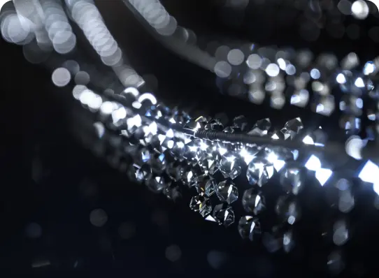 Efficiency and Compatibility